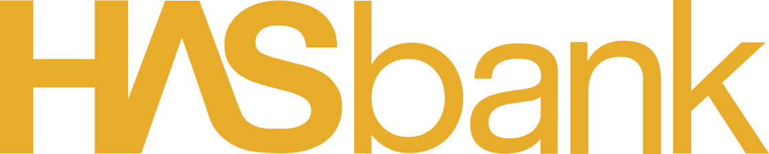 HAS Bank
